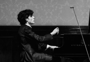 Isle of Wight Symphony Orchestra - Orchestral Music on the Isle of Wight